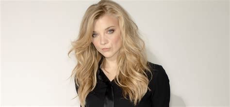 Game Of Thrones Natalie Dormer Joins Penny Dreadful City Of Angels