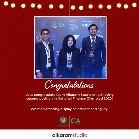 Farooq Ahmed Siddiqui On Linkedin Nfo2020