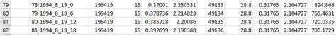 Handling NA S In Aggregate Function In R Stack Overflow