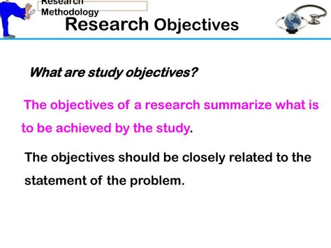 PPT Research Methodology PowerPoint Presentation Free Download ID