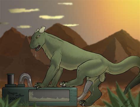 Rule 34 Balls Big Balls Cloaca Cum Cum Circulation Cumshot Dragon