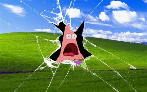 Funny Background Images ·① Wallpapertag