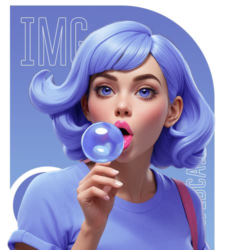 Изменить размер фото онлайн