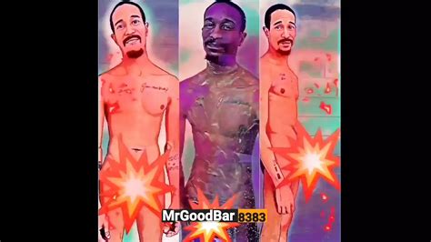 I Be Strokin American Gay Man Man Porn By Faphouse Xhamster