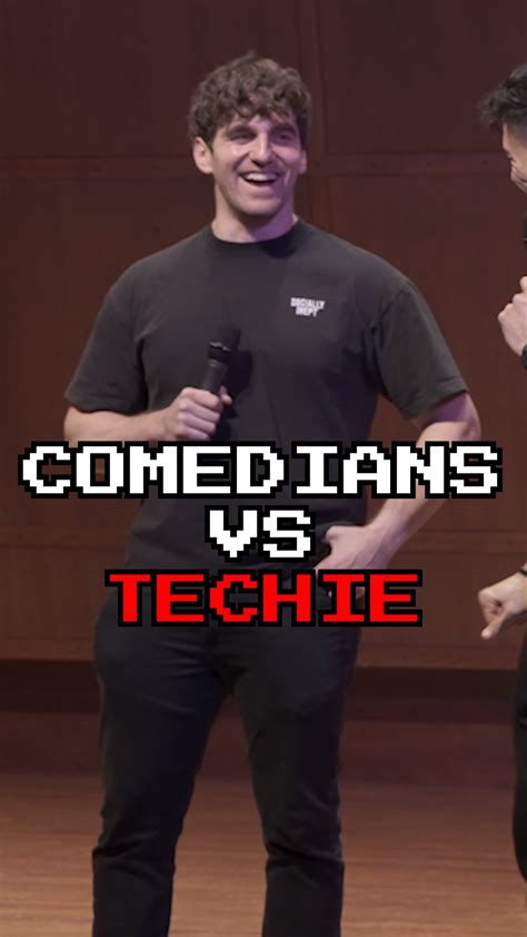 Bring In The Consultants Pt 1 Techie Softwareengineer