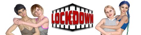 Lockdown Version Download
