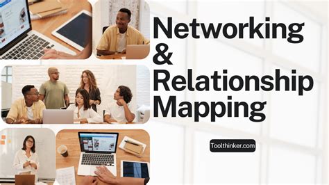 The Goal Hierarchy Framework A Structured Approach To Achieving