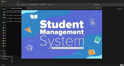Dhaval Patil On Linkedin Task 3 Completed Excited For Whats Next Im Excited To Share That