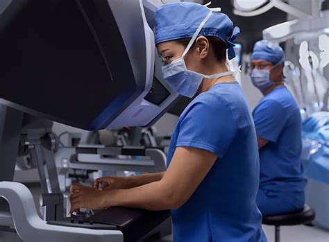 Thymoma Treatment In Singapore Expert Diagnosis And Surgery