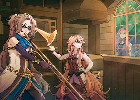 Eiyuu Densetsu Danbooru