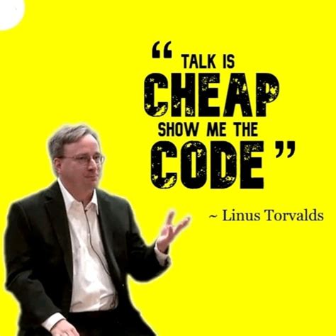 Rahul Choudhary On Linkedin Linus Torvalds Linux Love Linuxserver Lessons Coding Python