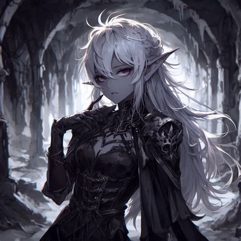 2023 10 12 185021627 By Psevdokkz On Deviantart