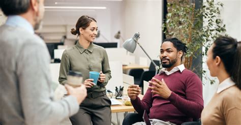Intelligent Differentiation With Tanzu Data Vmware Tanzu