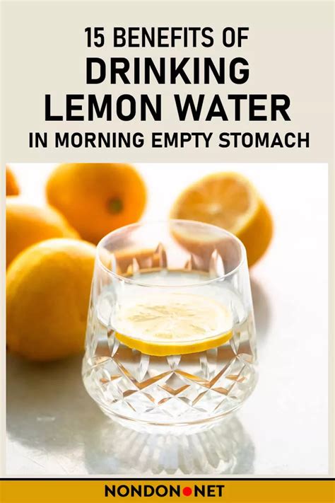 Is Honey And Lemon Bad For You
