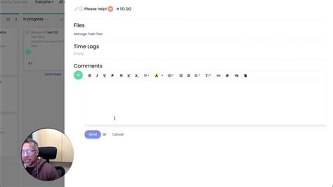Task Management System For Sub Accounts In Gohighlevel Ghl Plugins