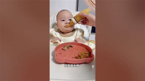 L90后宝妈摆烂式带娃有多爽，妈妈越摆烂，宝宝越好带，这话是真的，很庆幸自己拥有一个天使宝宝，一个人带娃也不会觉得手忙脚乱。 二胎妈妈 摆烂