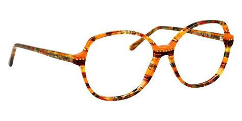 Js Optical Ophthalmic Lens And Glazing Manufacturers