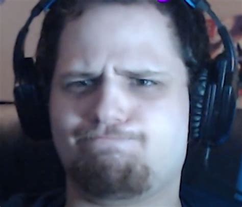 Raven Face Blank Template Imgflip