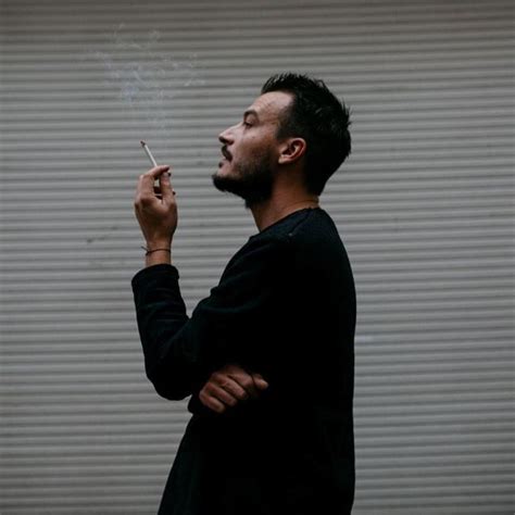 Novembre 2015 Atelier DÉcriture Filmique Avec Patrick Laffont Ensad Montpellier