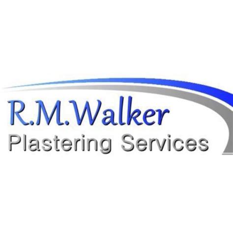 R M Walker Plastering York Nextdoor