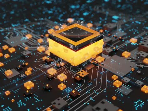 The Future Of Quantum Computing And Paving The Pathway For Quantum Practicality