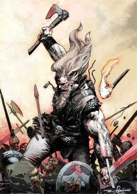 Pin By Mike Hardiman On 2023 Stuff I Like Comic Book Artwork Dark