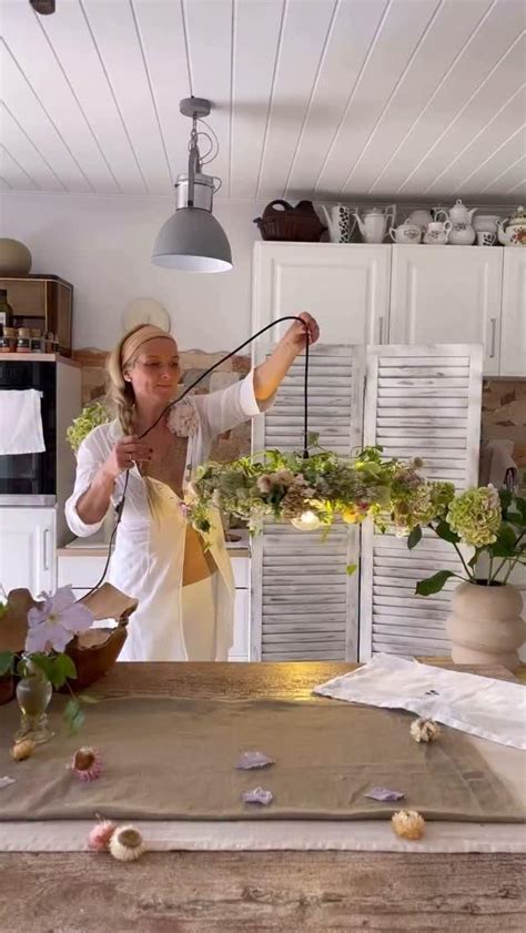 الإضاءة اكتشف عالم الأناقة مع 710 من أفكار إضاءة في لوحة Pinterest هذه خشب، وأعمال يدوية