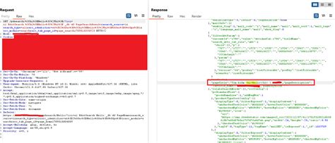 How I Found An Xss Vulnerability Via Using Emojis By Patrik Fabian