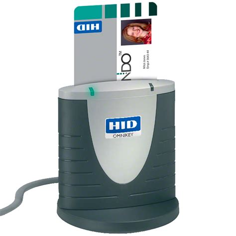 Hid Omnikey 3821 Driver Cbselfie