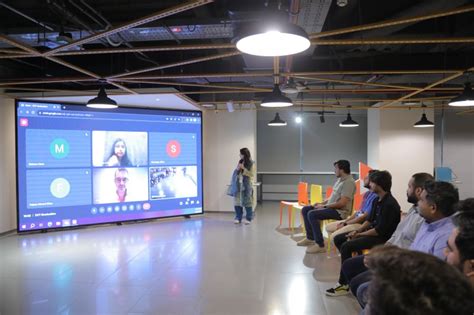 Maham Umar On Linkedin Graduation Successstories Dataverse