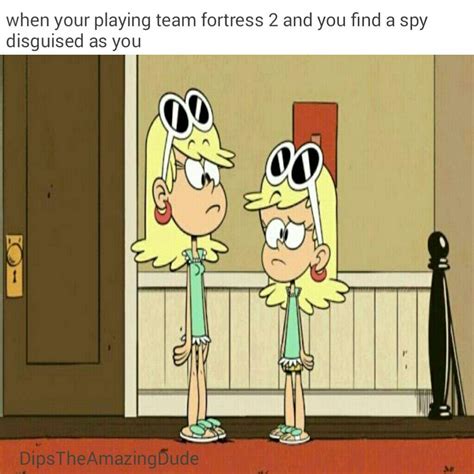 Loud House Memes Dirty