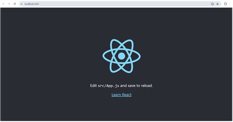 The Ultimate Guide To File Downloads In React Using Apis