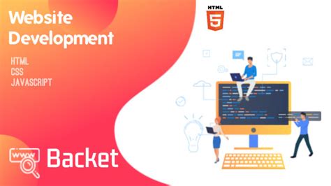 Develop Websites Using Html Css Php And Java Script By Safwanx Fiverr