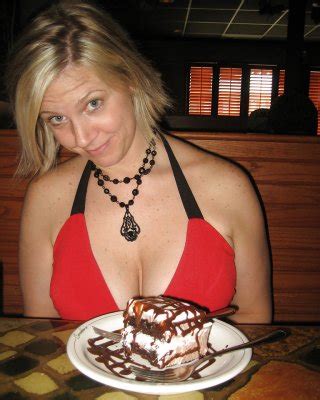 April Slut Wife Porn Pics Xxx Photos Sex Images Pictoa