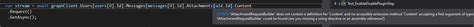 Graph Email Attachment Does Not Have Content Or Contentbytes Attributes