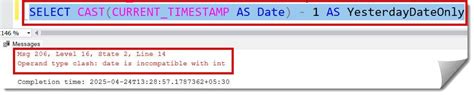 SQL Server Tutorials SQL Server Guides