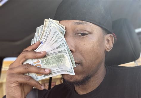 Edwin Robinson Ii Releases New Single California 24hip Hop