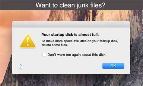 How To Clean Mac Of Junk Daxbible How To Clean Mac Of Junk Daxbible
