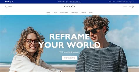 top 20 high converting shopify themes for your store gempages