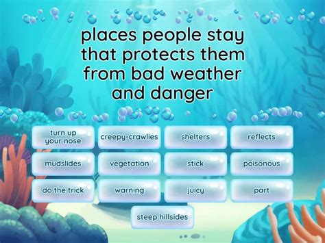 9 Spotlight M 8d Text Find The Match