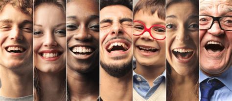 laughing our way through the tree of life how dopamine may have shaped