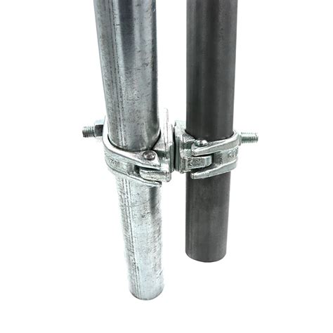 Factory Price Tubular Scaffolding System Fitting Swivel Couplers Buy