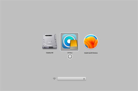 Instalar macOS Sequoia en una Mac no compatible [OCLP]