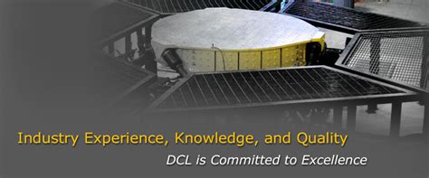 Shake Table Seismic Testing Hcai Certification Dynamic