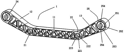 Suspension Assembly For Vehicle Eureka Patsnap
