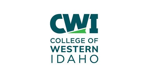 Registering For Classes College Of Western Idaho