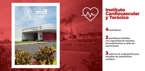 CSSPanama on Twitter: "¿Sabías que los quirófanos híbridos del Instituto Cardiovascular son los ...