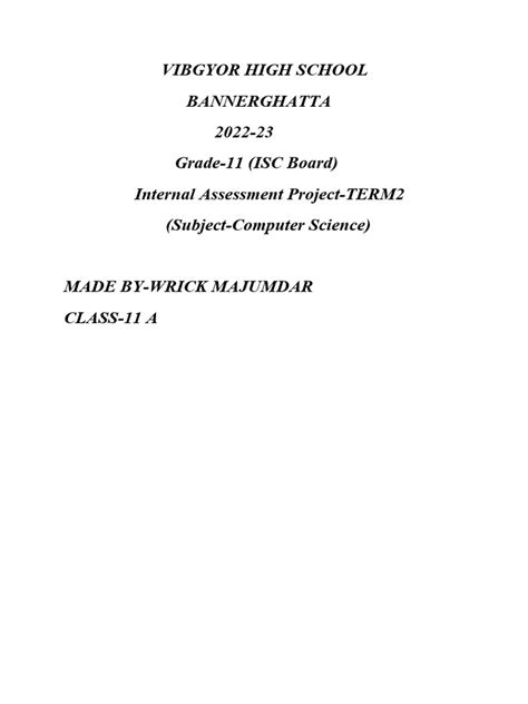 Edited Pdf Data Type Integer Computer Science