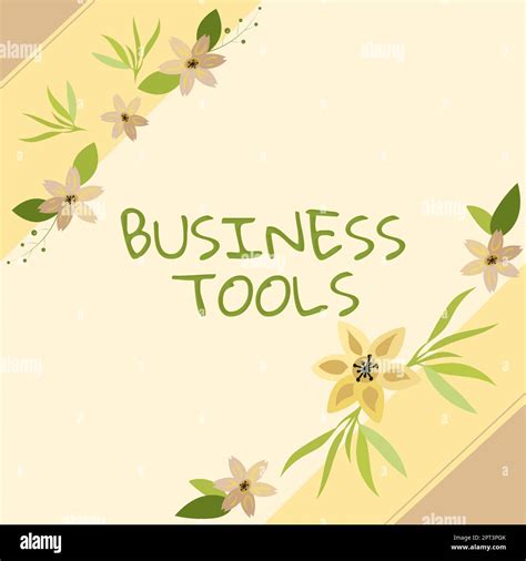 Hand Writing Sign Business Tools Business Approach Protect The Stored
