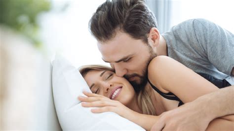 Post Sex Symptoms You Should Not Ignore Healthshots